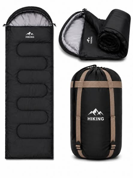 Gear & Peralatan Outdoor - ForeignHunterHQ / Outdoor Malaysia